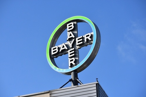 Bayer's FINEARTS-HF Study Meets Primary Goal with KERENDIA in Heart ... Bayer's FINEARTS-HF Study Meets Primary Goal with KERENDIA in Heart ...