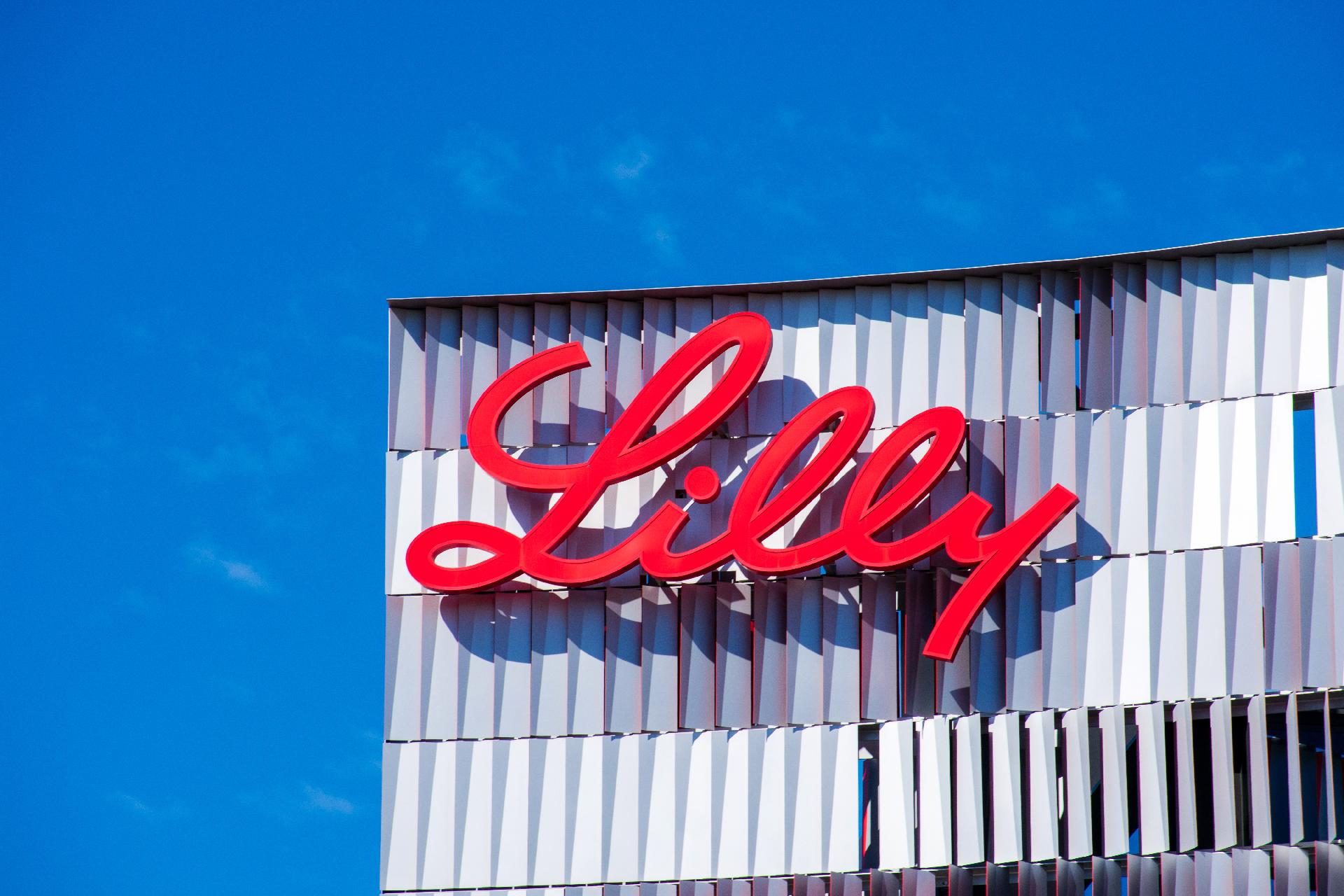 Camurus and Eli Lilly ink worldwide license deal for FluidCrystal ... Camurus and Eli Lilly ink worldwide license deal for FluidCrystal ...