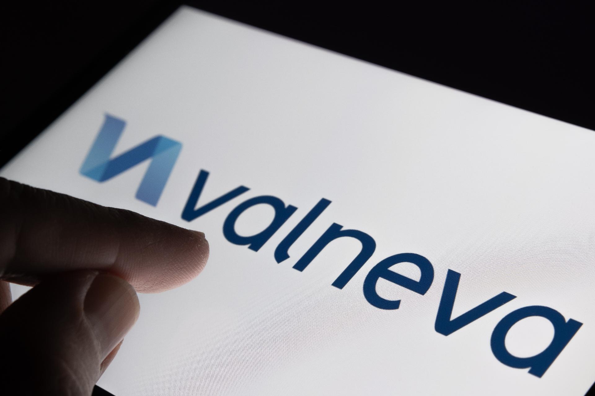 Valneva secures exclusive license for LimmaTech’s phase 2 Shigella ... Valneva secures exclusive license for LimmaTech’s phase 2 Shigella ...